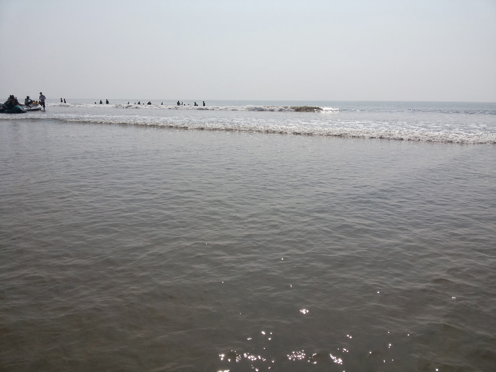 My longest drive Pune-Alibaugh-Nagaon-Kashid beaches - Rakmoddin's ...
