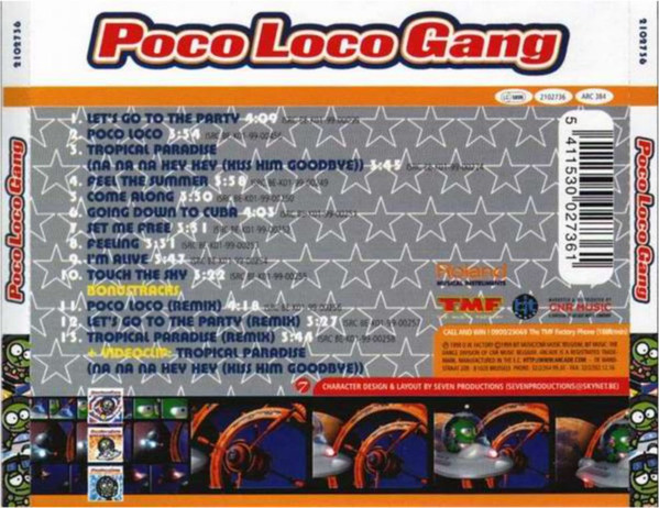 advisorymusicnet.blogspot.com