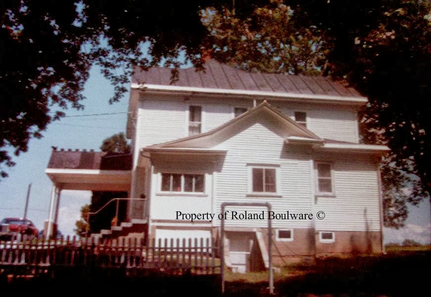 Hollywoodland Forever: Remembering James Dean - A Trip Down Memory Lane ...