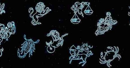 Dnevni horoskop | Astro sajt