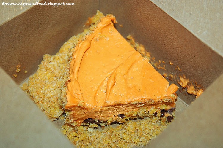 The Pie Hole - Little Tokyo (2) - Vegas and Food