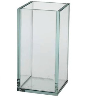 SHOSHO Designs: Rental Decor