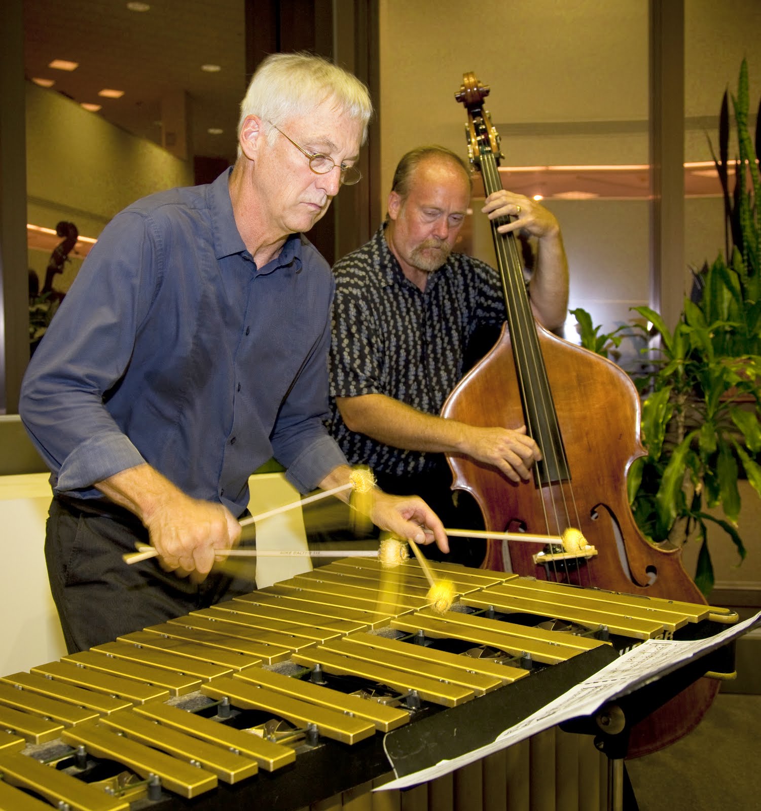 Artcetera Gallery Blog: Thrown Altered: Vessels Out of Round - Opening ...