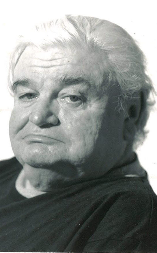 NORTH SHORE ARTS QuickstARTs! : 2016 NSAA Season Opens with Robert ...