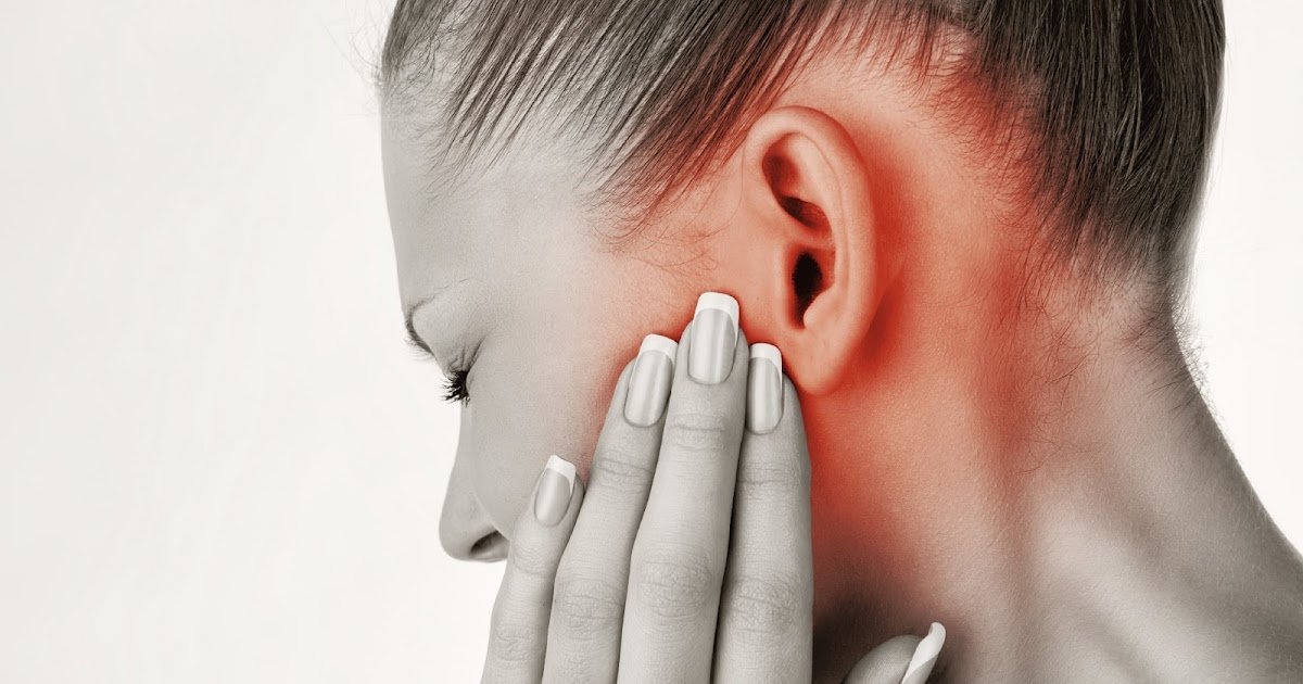 O que é ATM? ~ DS Oral Odontologia Avançada