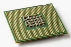 ARQUITECTURA DEL COMPUTADOR: UNIDAD CENTRAL DE PROCESOS (UCP)