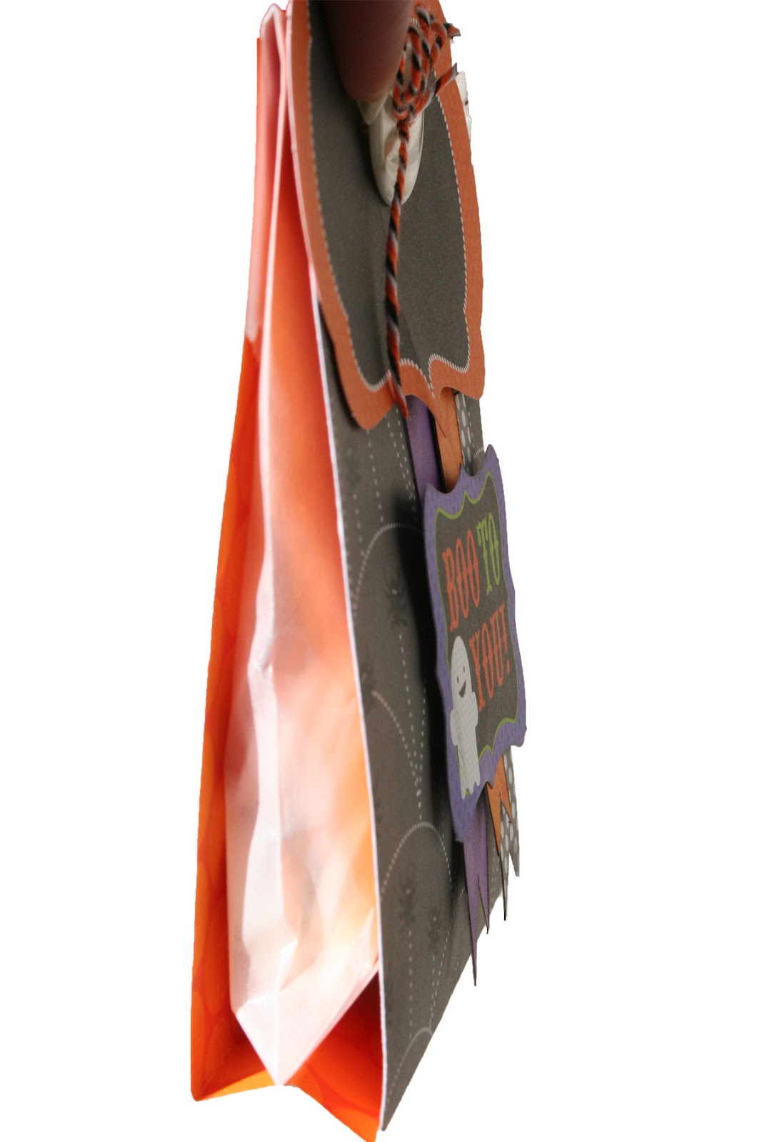 Craft Warehouse Blog