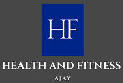 Health and Fitness