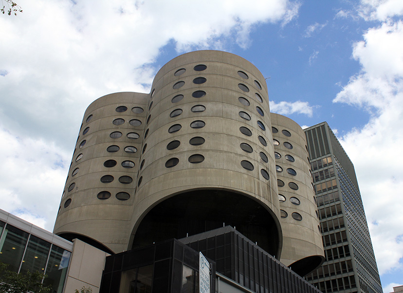 ArchitectureChicago PLUS: Reilly wins 60 day delay on move to demolish ...