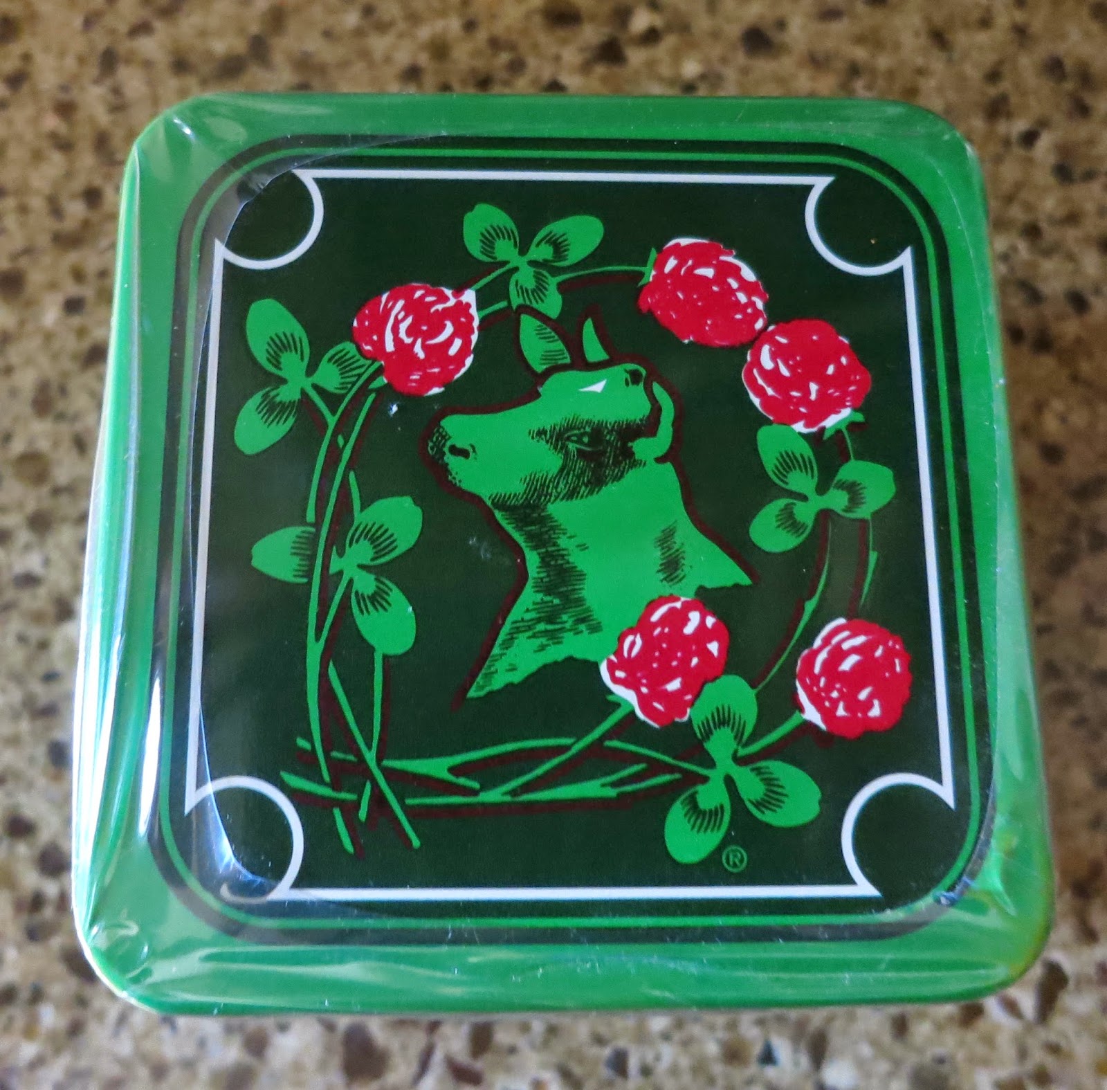 Canary Tales: Share A Tip Canary Foot Care Julio Valella