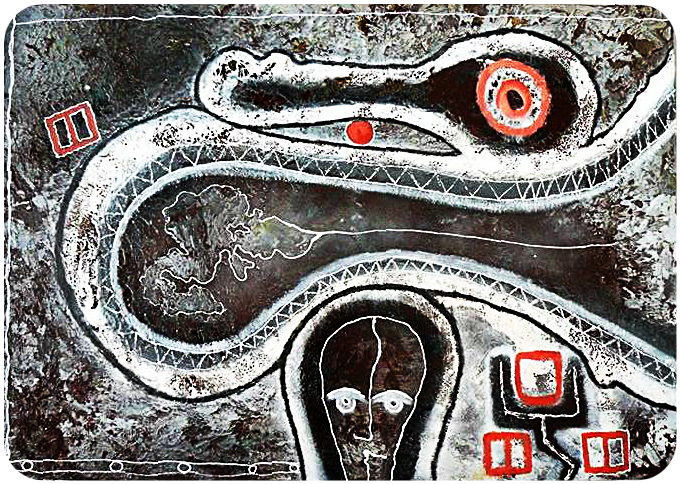 I MIEI SOGNI D'ANARCHIA - Calabria Anarchica: Murad Subay (born July 3 ...