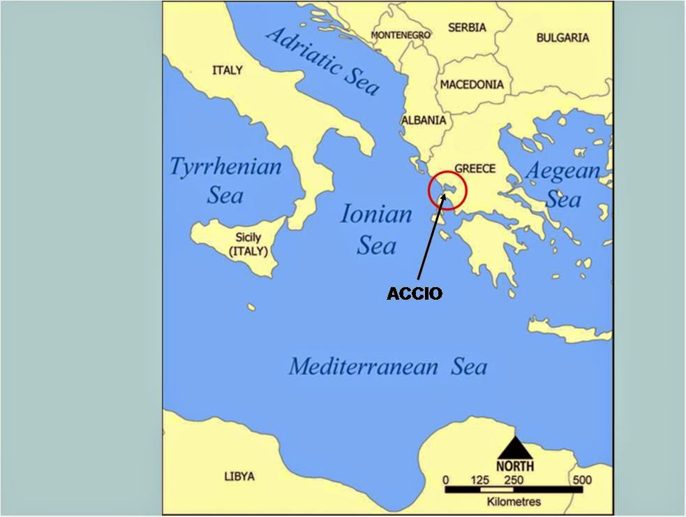 Lo Que Pasó en la Historia: Septiembre 2: Aniversario de la Batalla de ...