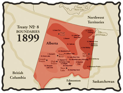 MY MAGNIFICENT LIFE: MEMBERS FIGHT BACK!