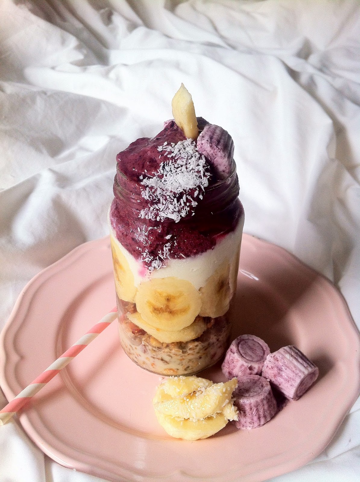 Young Creative: Laura Bennington - Everland Clothing