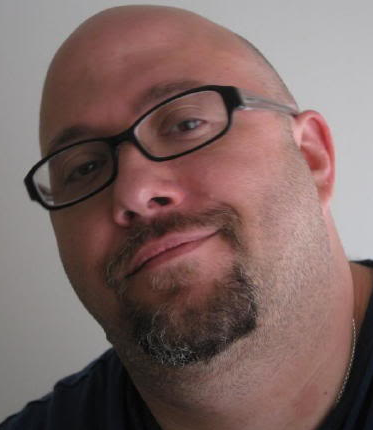 Media Confidential: Chicago Radio: Who's OUT At The Loop