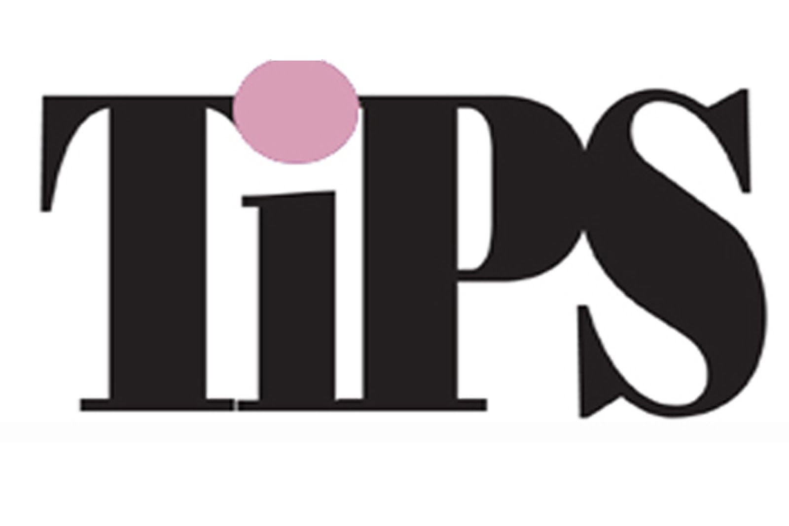 101 tips : ¿Que son los Tips?