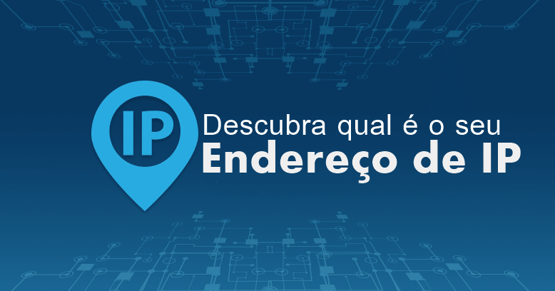 MeuIP - Qual é Meu IP da Conexão de Internet - IP agora - Teste de ...