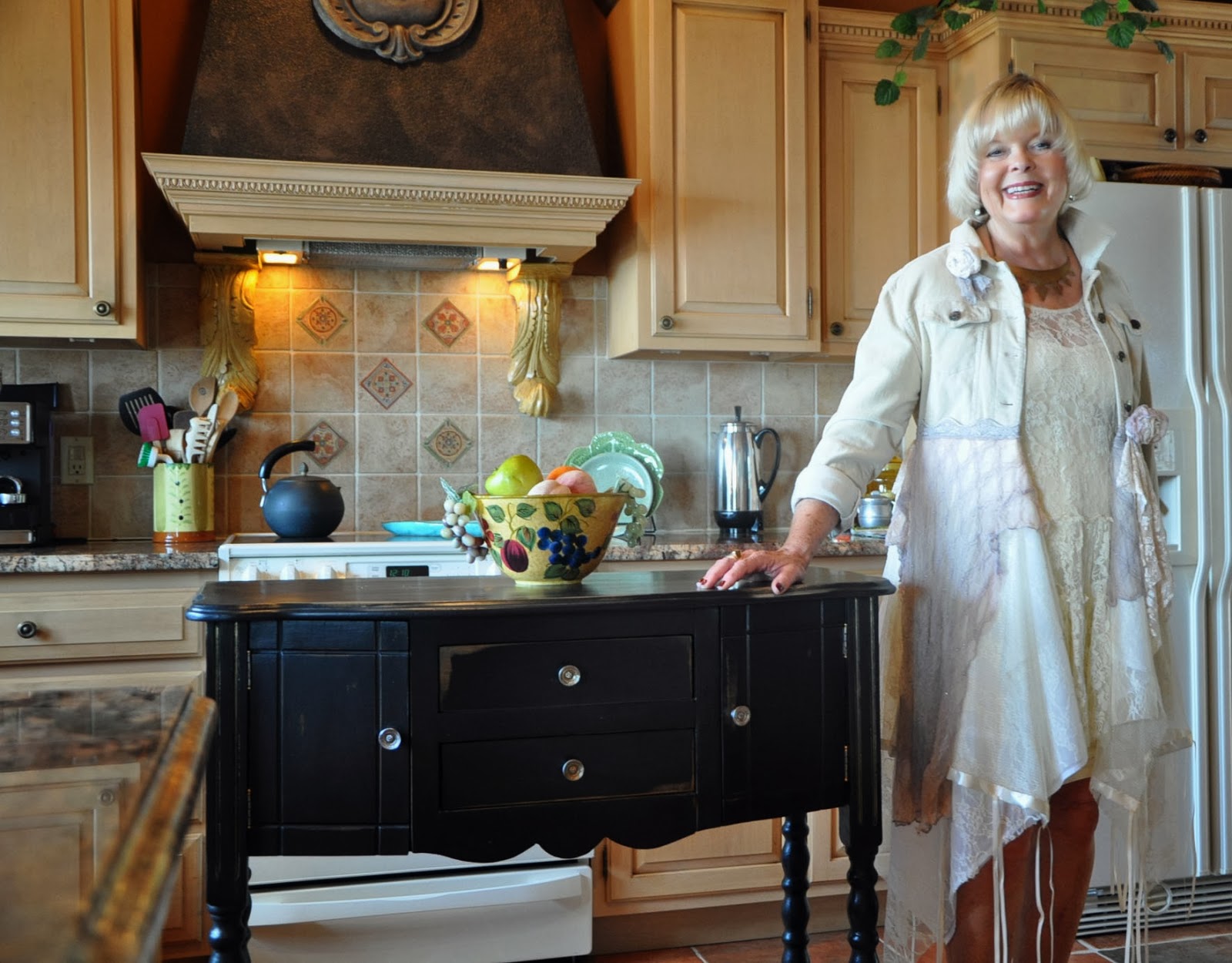 Shore Chicy Designs, by Harmonizing Homes, LLC: Take sneak peek into ...