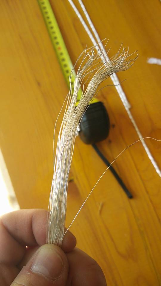 NEW COLIBRI LABS GURU THIRD GENERATION CABLES – Ultimate High-Fidelity