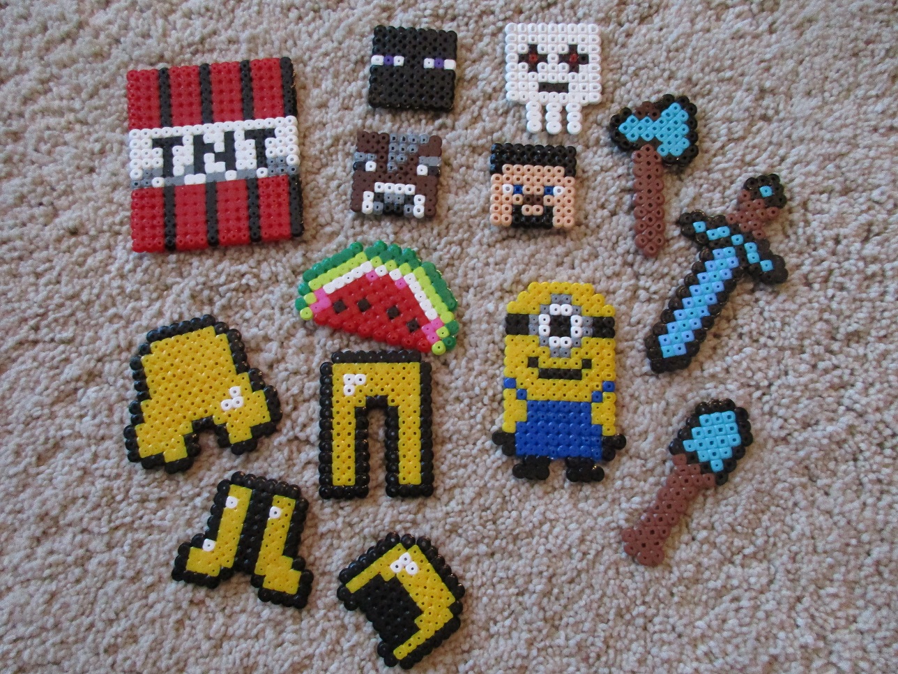 Kuvihumpu: syyskuuta 2015