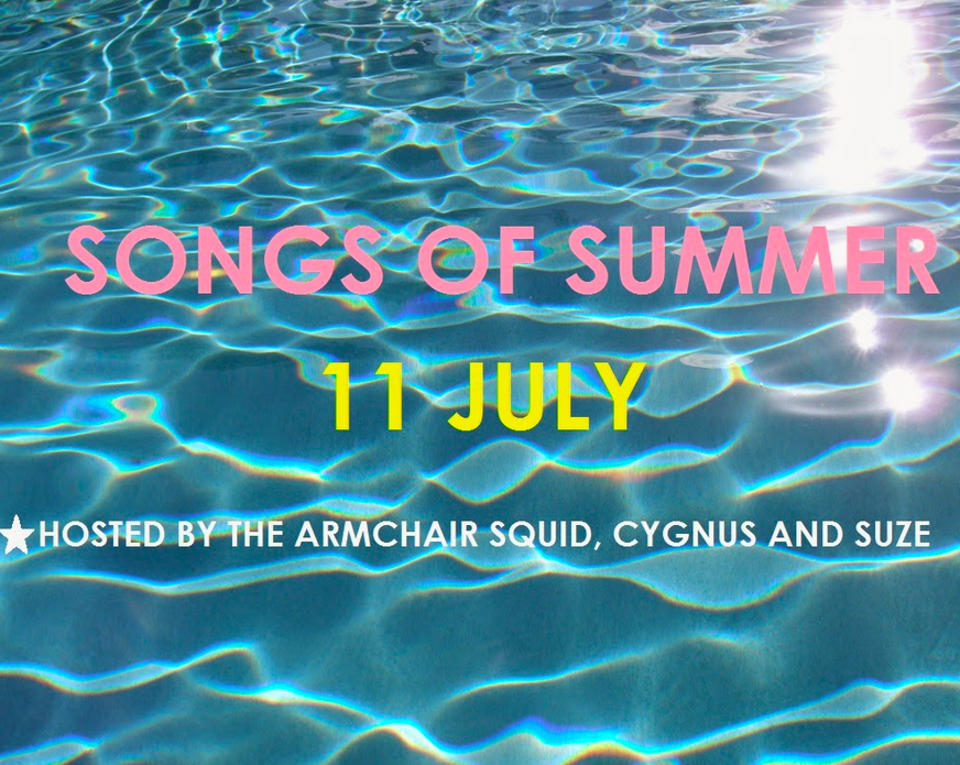 Words Incorporated Songs Of Summer words-incorporated-songs-of-summer