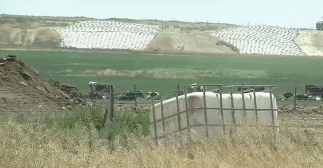 MEC&F Expert Engineers : OSHA fines Sunrise Organic Dairy in Idaho ...
