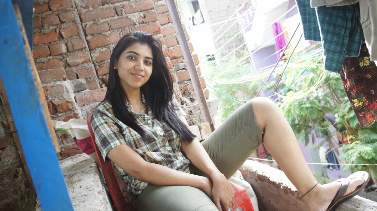 LG moviee: Tamil Movie Kasu Panam Thuttu Stills