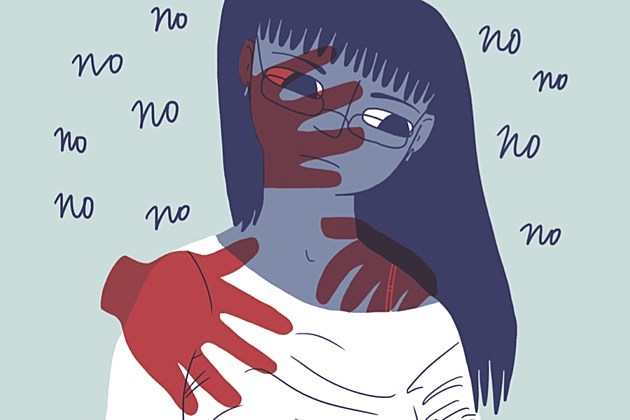 Informative Essay About Cyber Bullying informative-essay-about-cyber-bullying