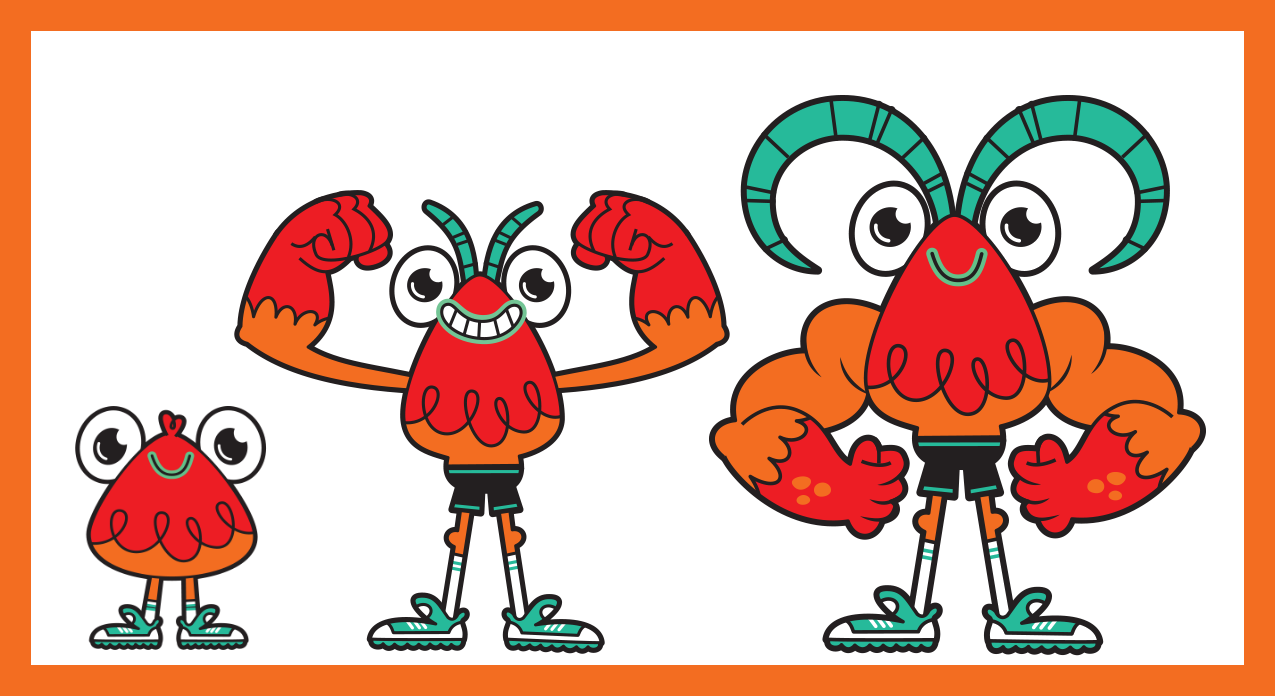 Summers Teaching Techniques: Top Transitions