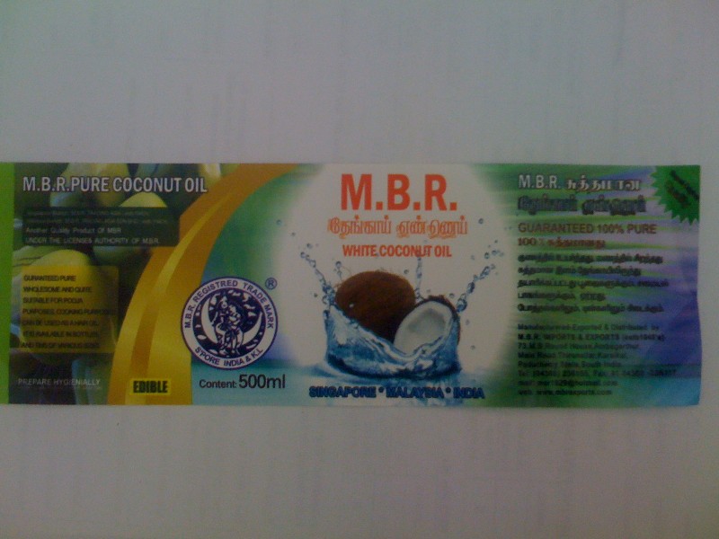 DISTRIBUTORS WANTED NATIONWIDE FOR ESTABLISHED PRODUCTS !: Millions ...