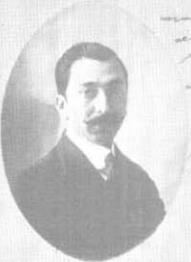 El Bloc Denota: Los Constituyentes Ante Su Obra - Parte I