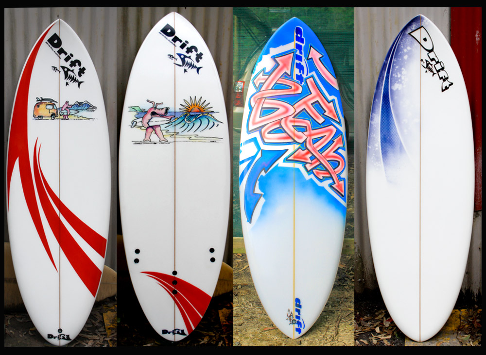 Kneeboard Design at Ina Peterson blog