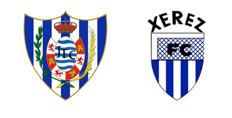 Estadios de Fútbol en España: Jerez de la Frontera - Estadio Municipal ...