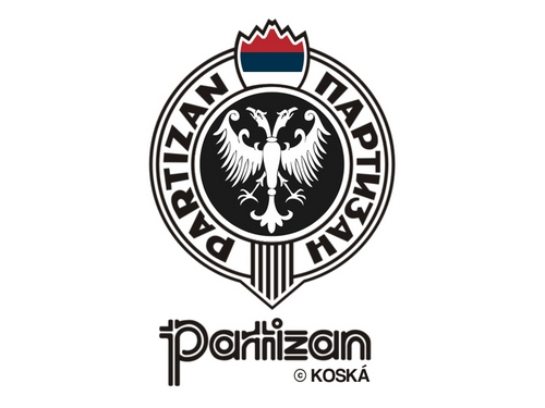 Zastava i grb Srbije - Serbian flag & coat of arms: Zastave Srbije ...