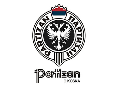 Zastava i grb Srbije - Serbian flag & coat of arms: Zastave Srbije ...