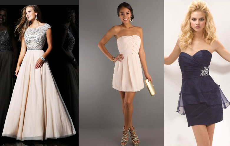 beautygirlydiary: 1robe.fr: