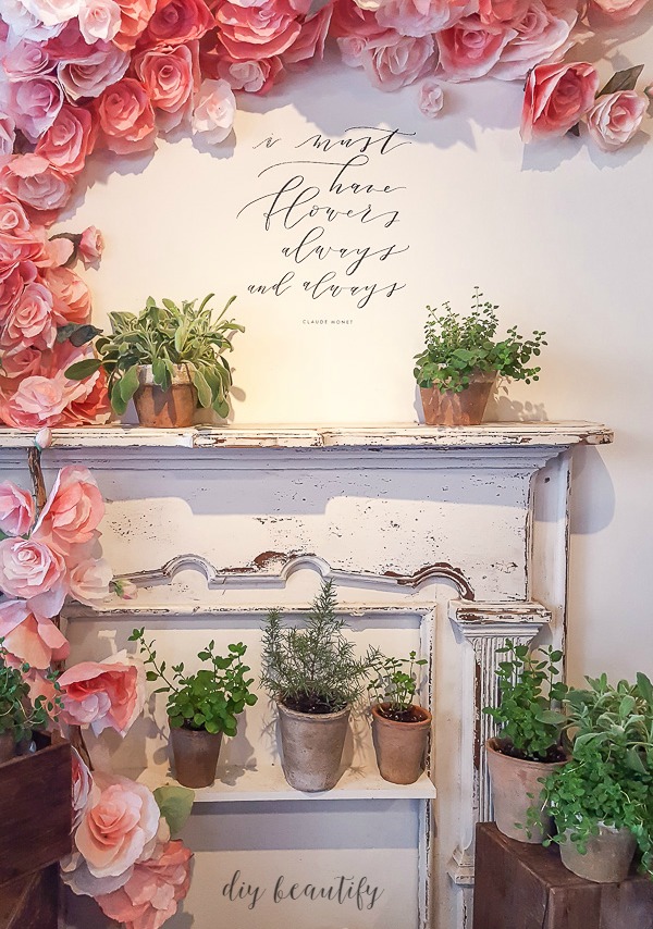 5 Tips to Make the Most of Your Visit to Magnolia Market - DIY Beautify ...