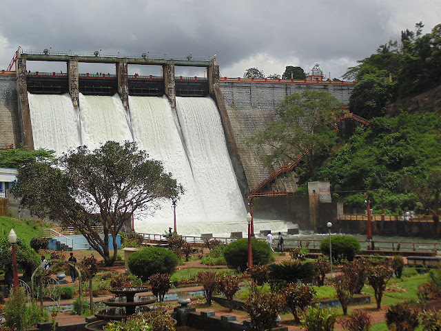 Travel guide to the most happenings and amazing places on earth: Places ...