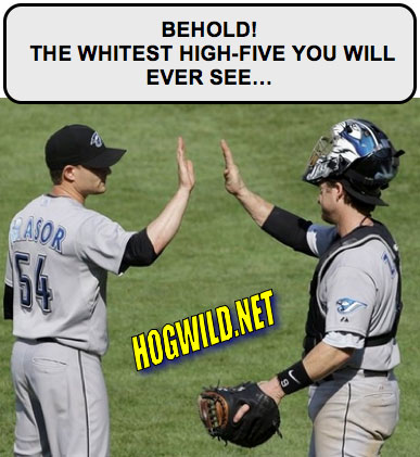 Cool Pictures: Baseball funny baseball, collection of funny baseball ...