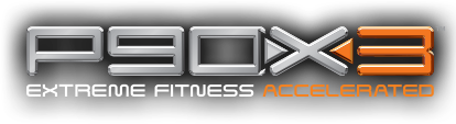 P90X3 WORKOUT INFORMATION ~ P90X3 WORKOUTS