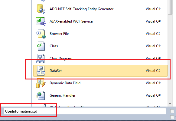 Crystal Reports Example In Using Dataset Or Datatable Asp C Vb Jquery
