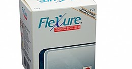 FLEXURE | Medicamentos