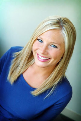 SURYA DUA BELAS: Kelsey Webb Dave & Jimmy Show