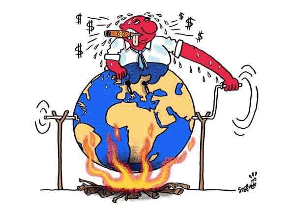 Chúng mình là 1 gia đình :X