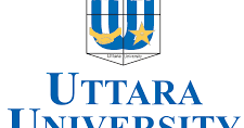 Training and development of rural and poor people: UTTARA UNIVERSITY ...