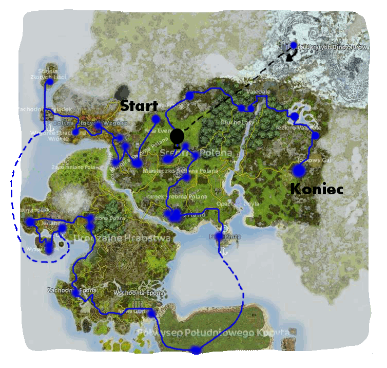 Star Stable z Daniem: Wyścigi & Trening