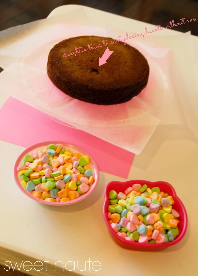 Virginia Beach Beauty Life + Style Blog | SWEETHAUTE swthaute ...