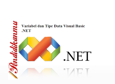 Michael's-Blog: Mengenal Variabel dan Tipe Data Visual Basic .NET