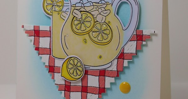 Squeeze in a Picnic This Summer! - Whimsy Inspirations Blog