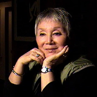 Bruce Lee In Focus: O DRAGÃO, A DAMA E O POETA